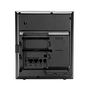 Poly (Plantronics + Polycom) Polycom® VVX® 250