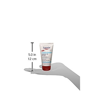 Eucerin Advance Repair - Extra Enriched Hand Cream - 2.7 Ounce (Pack of 3)
