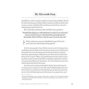 Living with Others: A Workbook for Steps 8-12 (A Program for You)