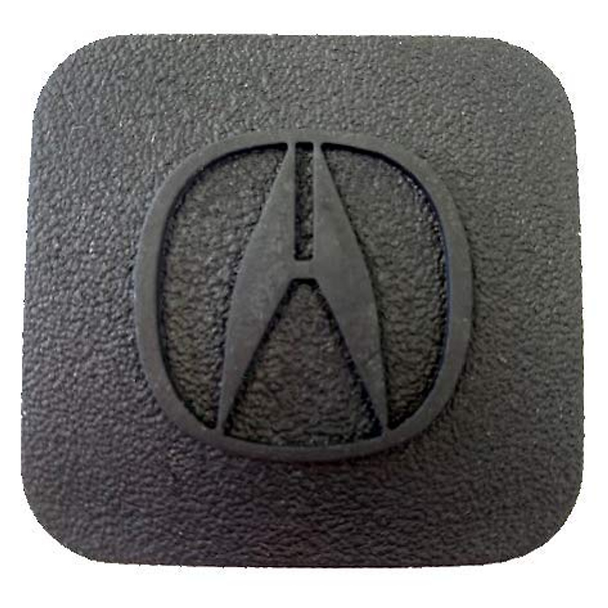 1 1/4" Towing Hitch Cover for Acura