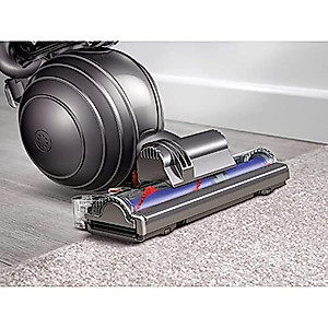 Dyson Ball Animal Upright Vacuum - Corded (Renewed)