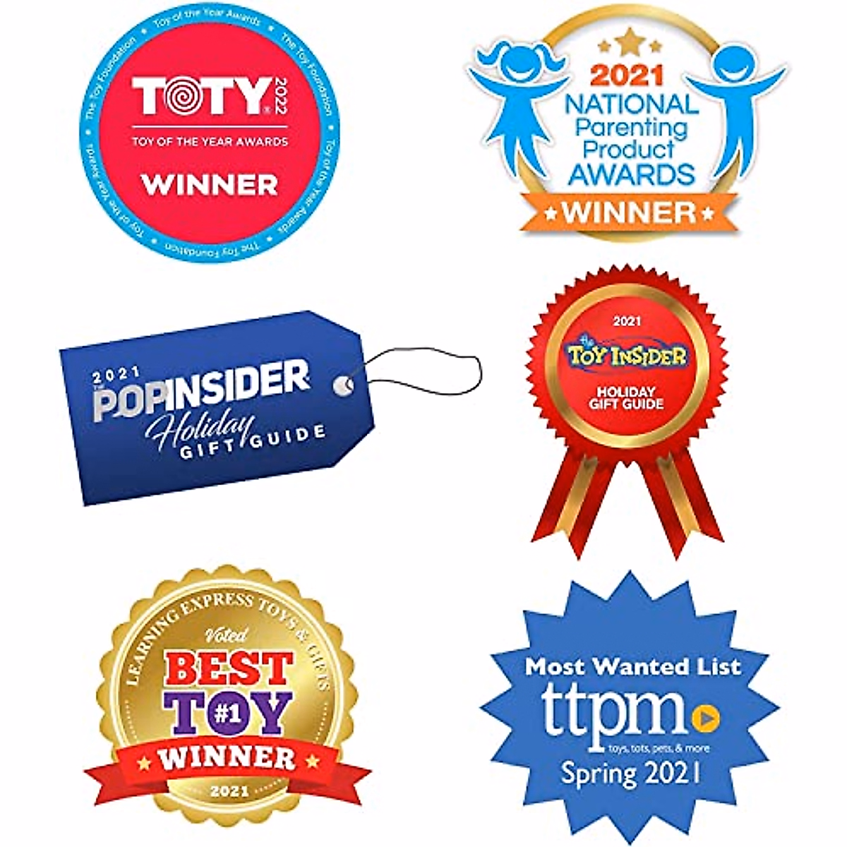 Squishmallows Kellytoy Valentines D Squad Plush Toys Soft Plush Animal (8" Greta The Bear)