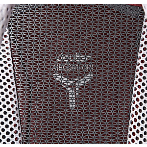 Deuter Futura 28 SL Top Load