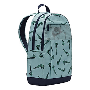 Nike Elemental backpack Obsidian