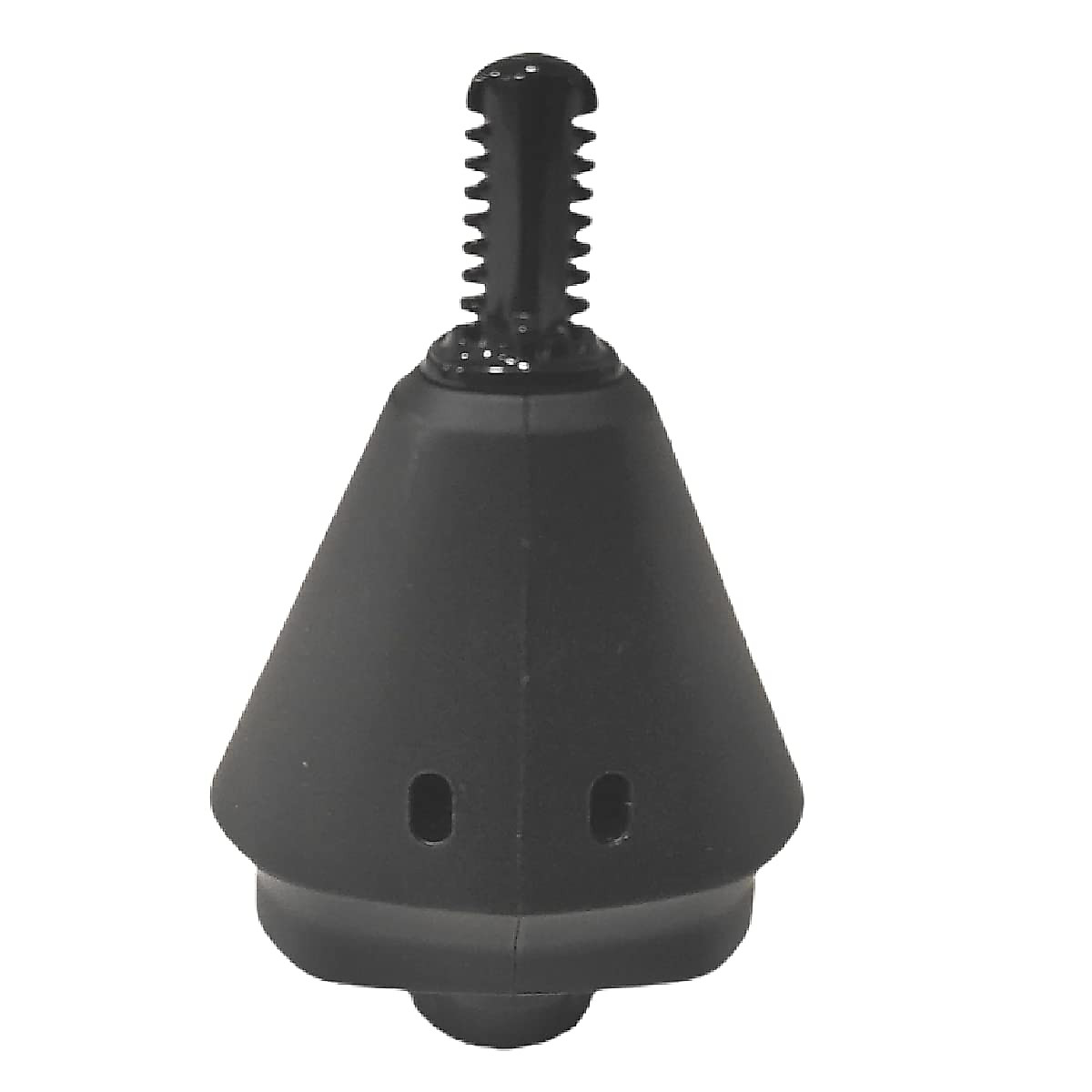 service_parts Nose Ear Hair Trimmer Click-on Attachment AC40/01 For Philips Shaver Wet & Dry S5531 S5579 S5581 S5666 S7731 S7782 S8050 S9502 S9931 S9982