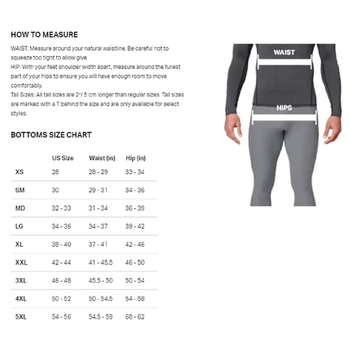 Under Armour mens Tech Graphic Shorts , Black (001)/Graphite , X-Large