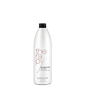 POSTQUAM Professional Anti-Hair Loss Shampoo 1000ml