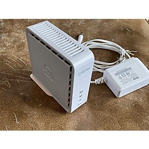 AirTies- Air 4920 Single Pack 1600 Mbps Smart Mesh Access Point