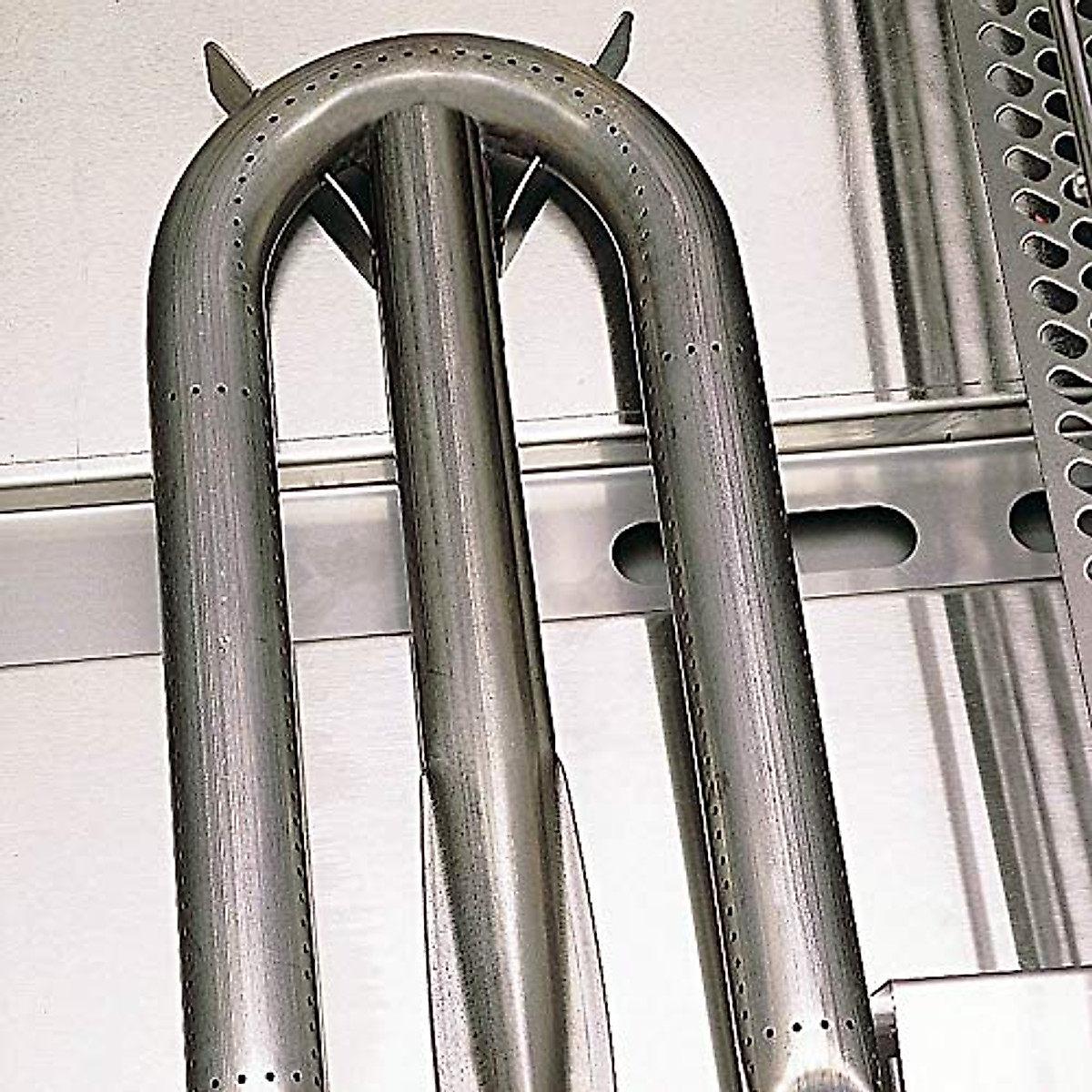 American Outdoor Grill L-series 36-inch Built-in Natural Gas Grill