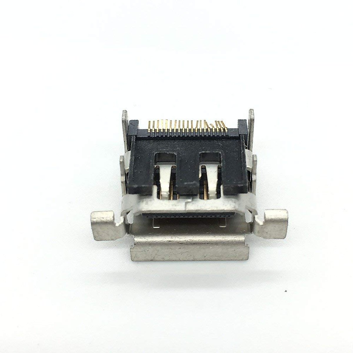 Replacement HDMI Port Socket Interface Connector for Xbox One XBOXONE Console