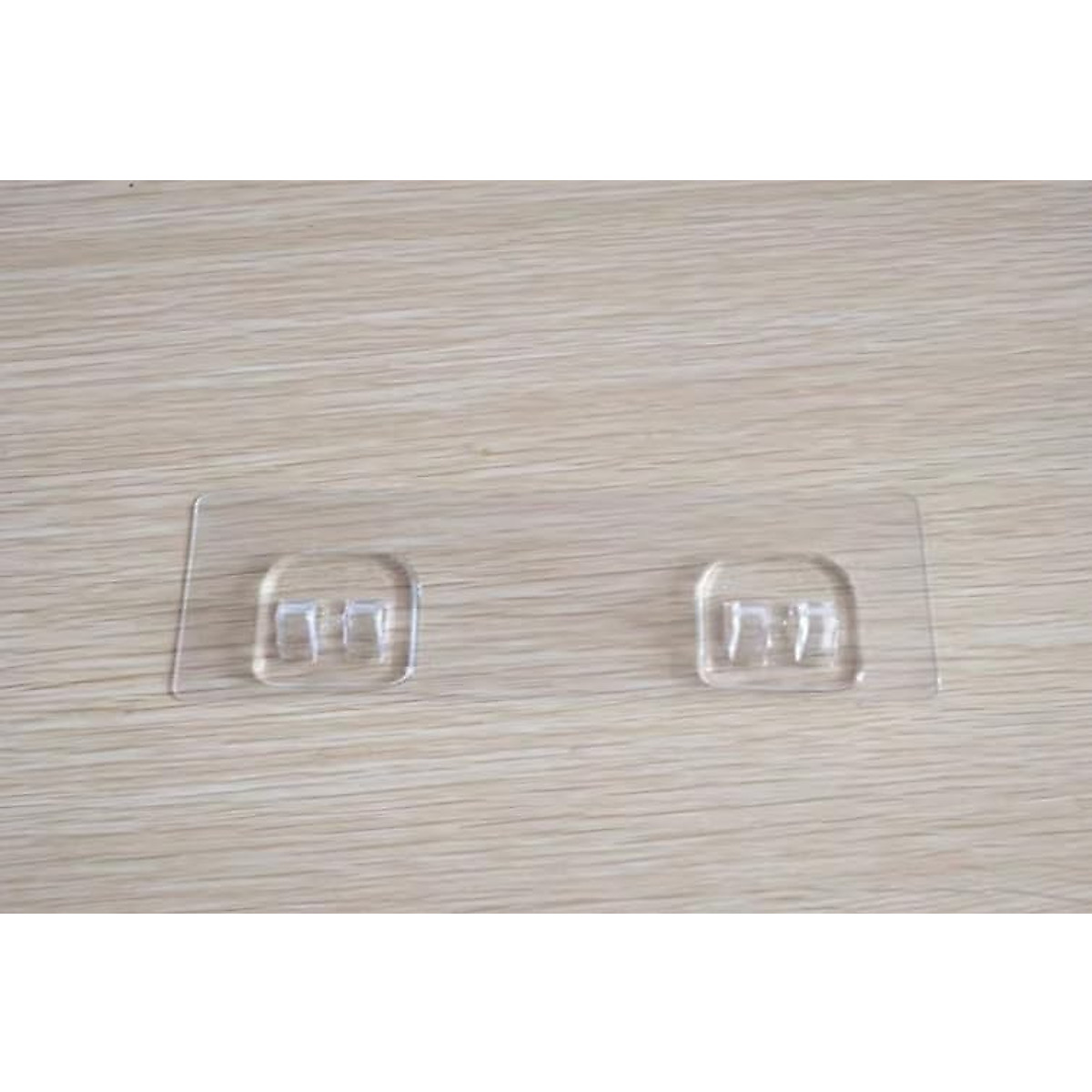 Sakugi Adhesive Stickers for Bathroom Shelves, SA657-2