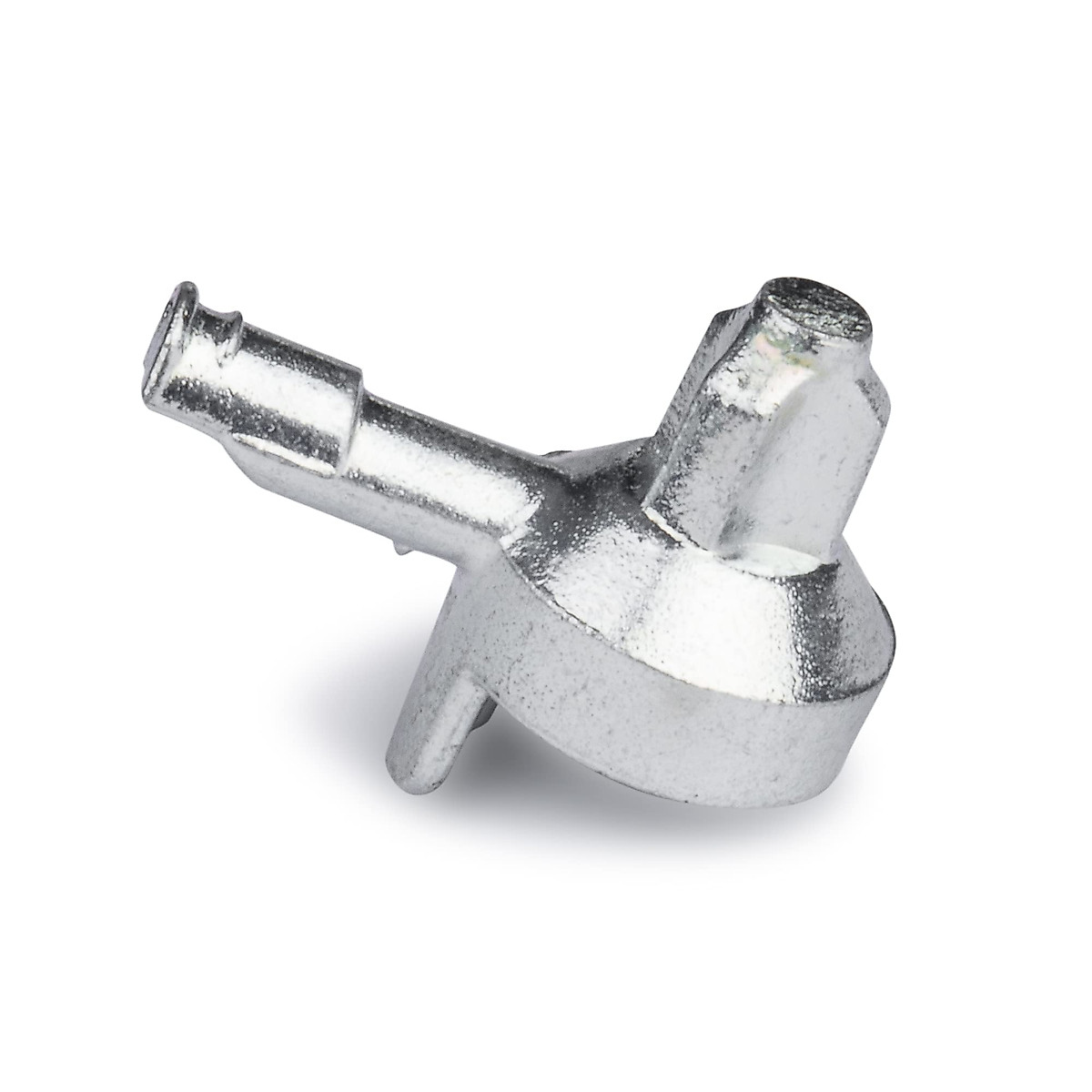 Spare Hardware Parts Billy Bookshelf Pins (Replacement for IKEA Part #131372) (Pack of 12)