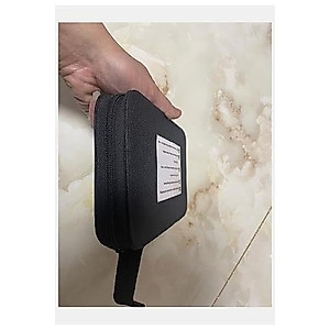 Waterfall Faucet, Washbasin Single Lever Mixer Tap, Waterfall Tap, Bath Mixer tap, Single Lever Mixer tap, tap for Bathroom, for Kitchen, Bathroom, Washbasin Mixer Tap Hot and Cold