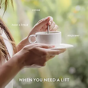 Choice Organics - Organic Earl Grey Tea (6 Pack) - With Bergamot - Fair Trade - Compostable - Contains Caffeine - 96 Organic Black Tea Bags