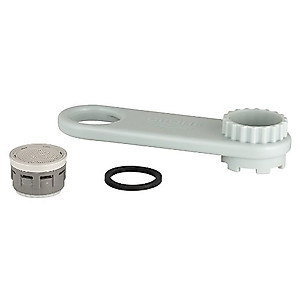 GROHE 46711000 Bath Accessories Bathroom-Sink-Faucet-Replacement-Parts