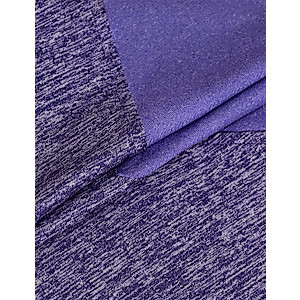 MISS FORTUNE Womens Exercise Tops Golf Shirts Yoga Shirts Wicking Clothes,Zip Up & Collarless Activewear