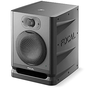 Focal Alpha 65 Evo 6.5 inch Powered Studio Monitor