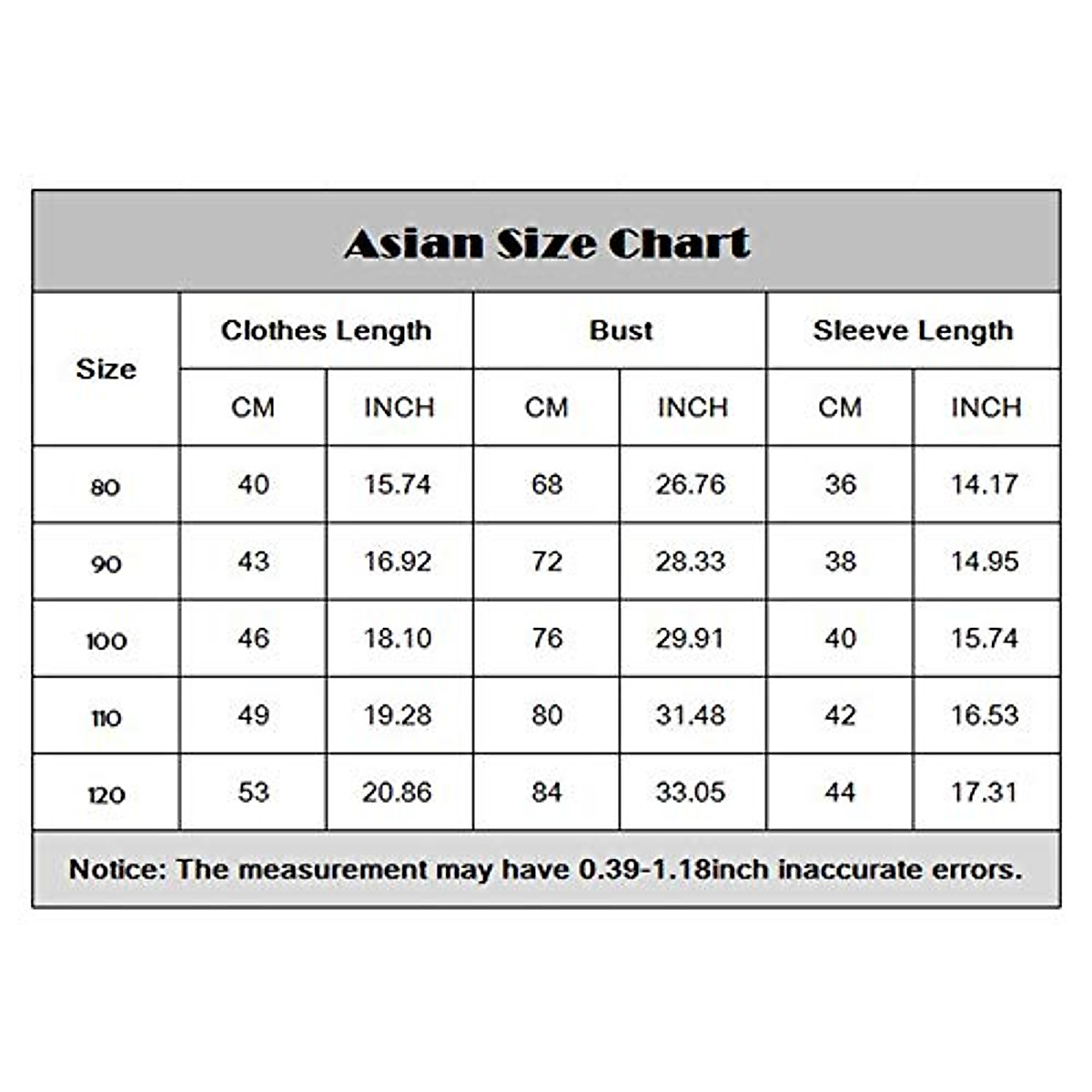 Happy Cherry Baby Waterproof Feeding Apron with Sleeves Adjustable Neck Strap