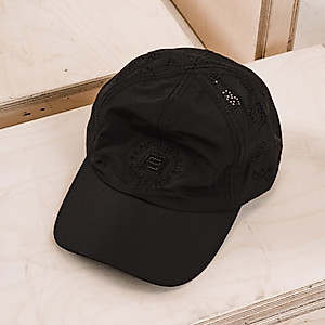 BARE PERFORMANCE NUTRITION Hats, Breathable, Adjustable Hats