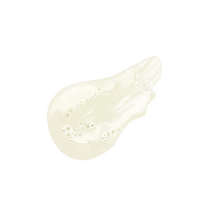 IGK Extra Love Volume and Thickening Shampoo 236 ml / 8 oz