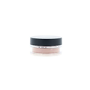 Bare Escentuals bareMinerals Multi-Tasking SPF 20 Concealer Honey Bisque Large Size 6g / .21 oz.