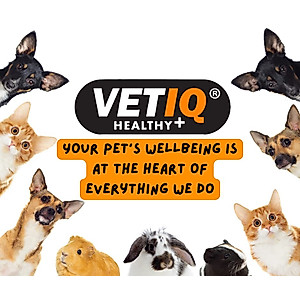 Mark & Chappell Nurish-UM Paste for Cats, 2.4-Ounce