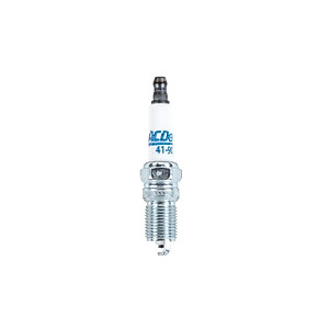 ACDelco GM Original Equipment 41-902 Double Platinum Spark Plug (Pack of 1)