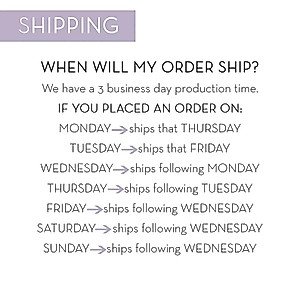 Congrats Grad Wooden Sign - 5 Sizes: 12, 18, 24, 30, 36 inches wide - For Graduation Party, Grad Backdrop, Cap and Gown- Made by Lavender Dots Design