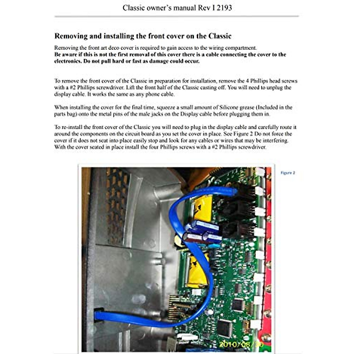 Midnite Solar Classic 150 MPPT Charge Controller