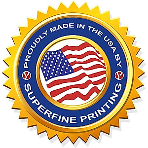 2025 Blank Christmas Cards – 25 Red and 25 Green 4.25" x 5.5" Cards, 50 White Envelopes - Great for Holiday and New Year Greetings, Invitations, Thank You, Announcements, Thinking of You - 50 Sets