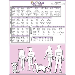 Princess Paradise Baby Cuddly Deluxe Calf Diaper Cover Set, As Shown, 0/3M