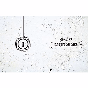 Vegan Christmas: Over 70 Amazing Recipes for the Festive Season