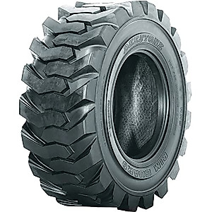 Deestone D304 Industrial I-0000500 27/8.50-15