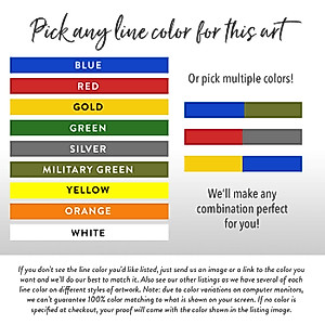 Come Home Safe, Police Officer Sign | 10x20 Black Framed Ready-To-Hang Canvas Wall Art, Law Enforcement Thin Blue Line Print