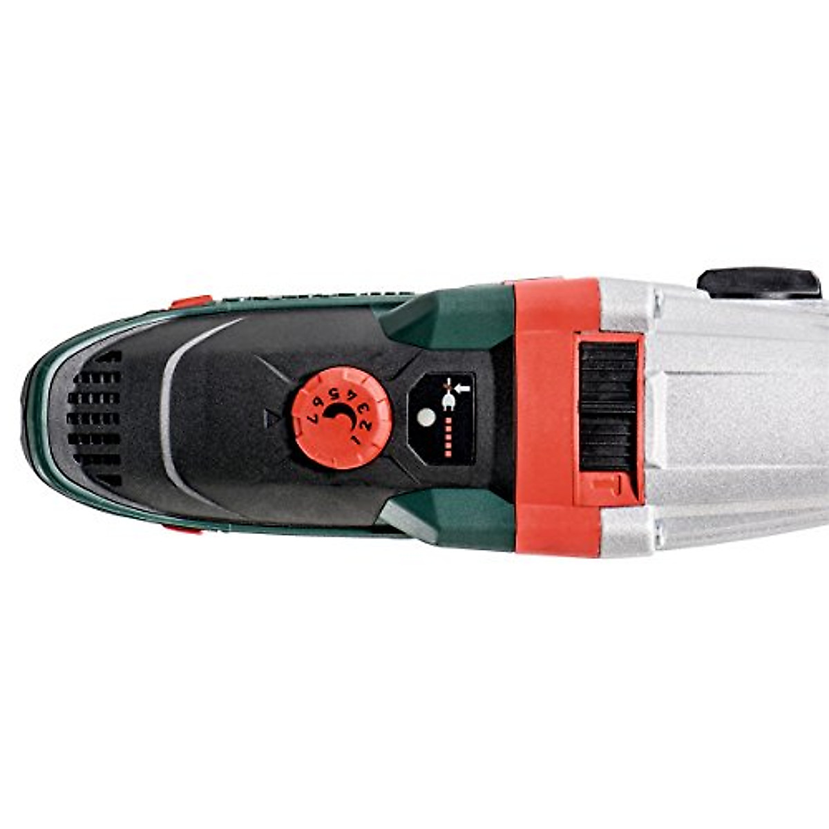 Metabo 600783620 SBEV 1000-2 1/2" Hammer Drill