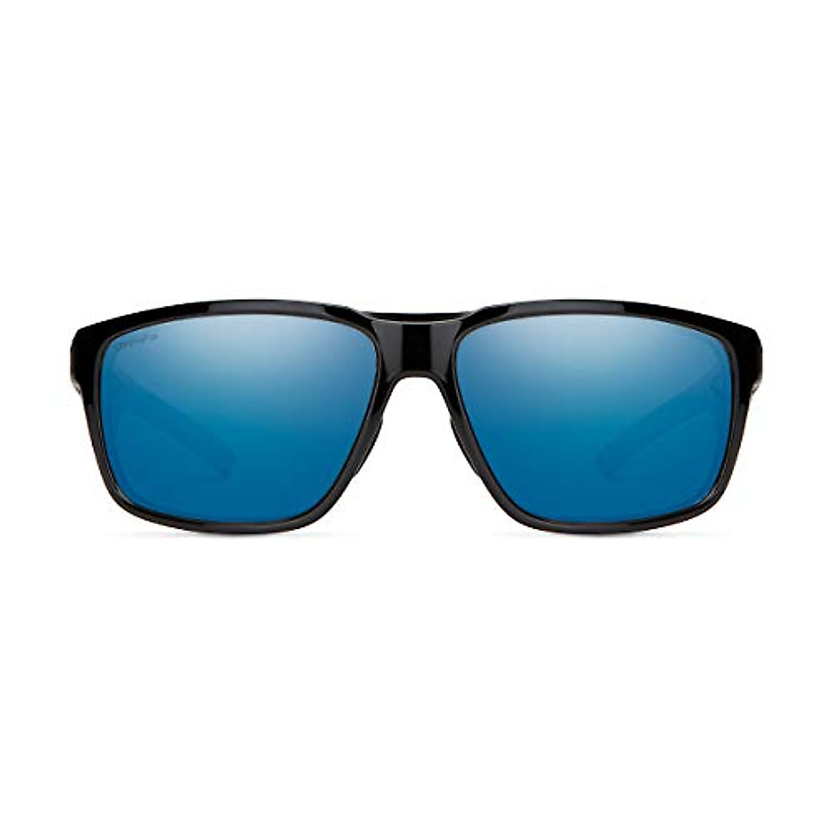 Smith Optics Freespool Mag Sunglasses