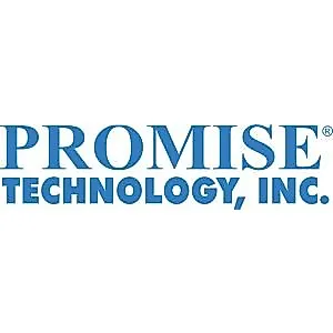 Promise 3.82TB VTrak J5320 SSD 4-Pack