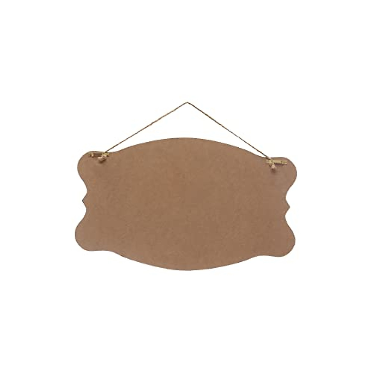 Ashland Michaels Happy Easter Floral Wall Sign