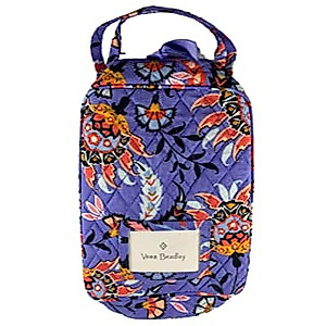 Vera Bradley Lunch Bunch (Mural Garden)-NWT
