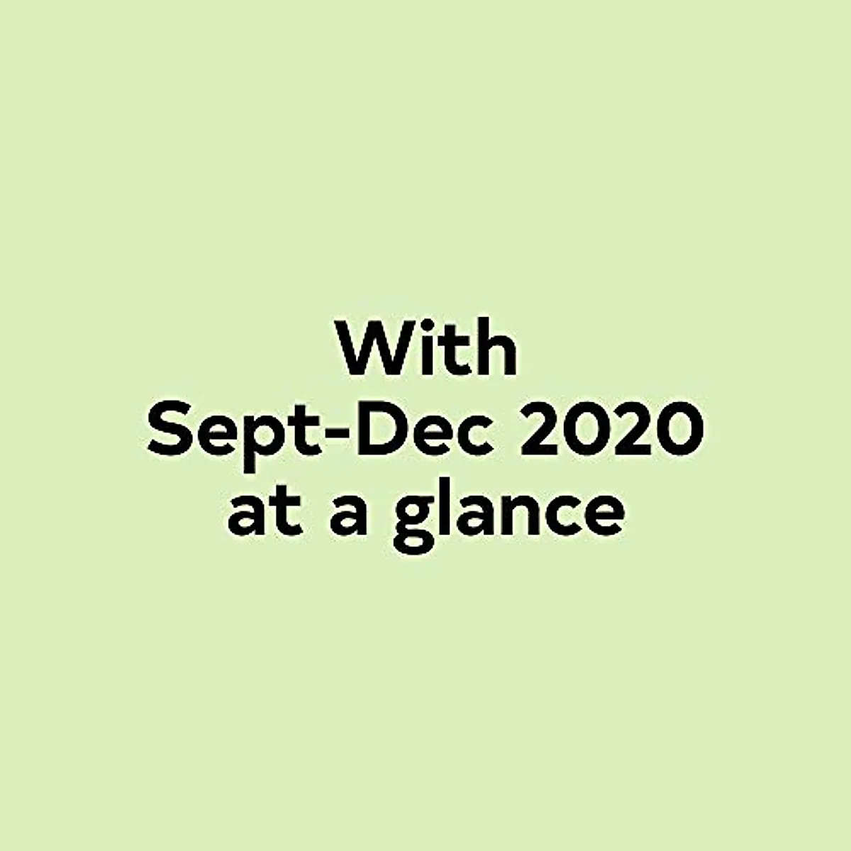 Floret Farm's A Year in Flowers 2021 Wall Calendar: (Gardening for Beginners Photographic Monthly Calendar, 12-Month Calendar of Floral Design and Flower Arranging)