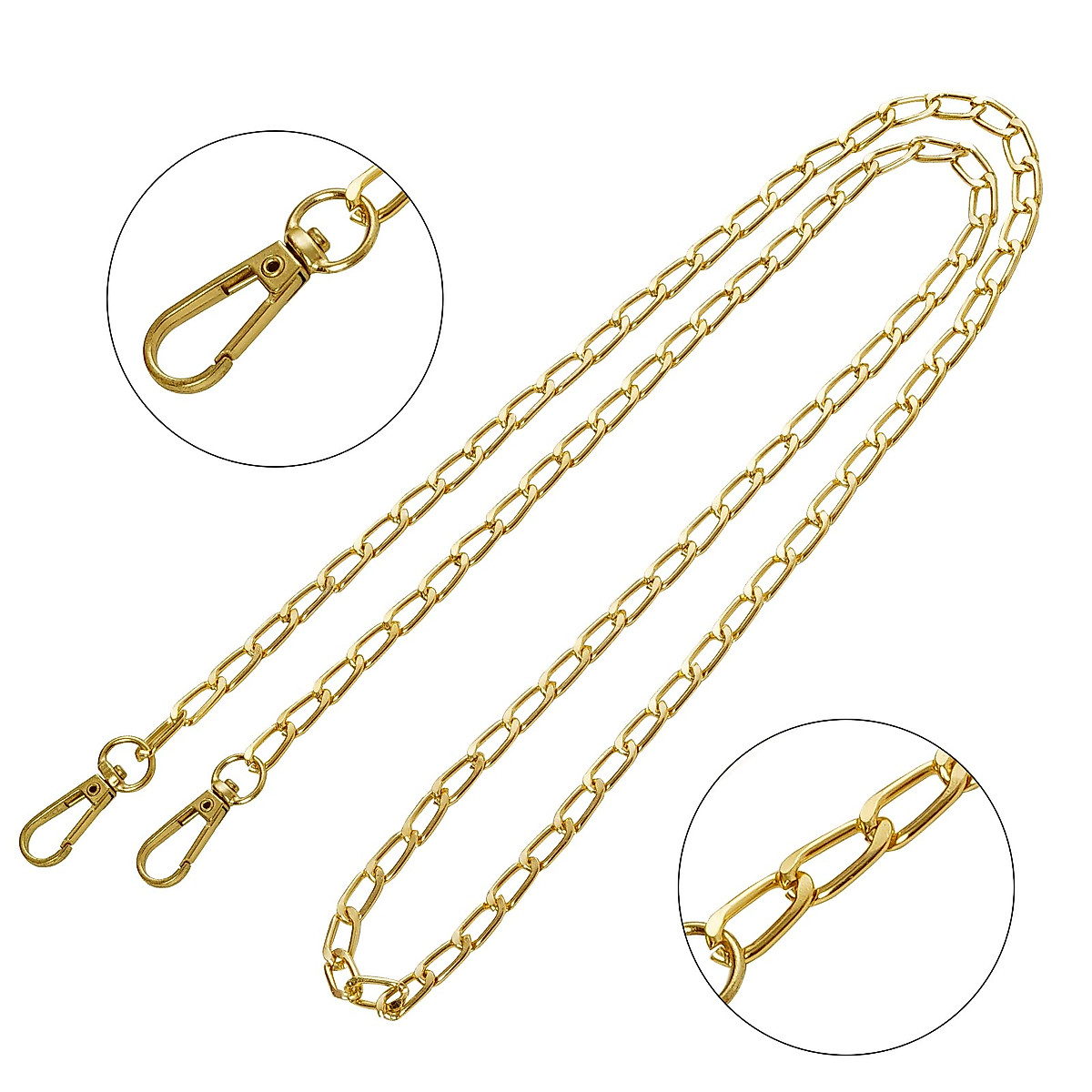 Miayon Heart Shaped Faux Fur Purse Fluffy Crossbody Bag Chain Shoulder Bag Cute Clutch Halloween Christmas Valentine for Women and Girls (Red)