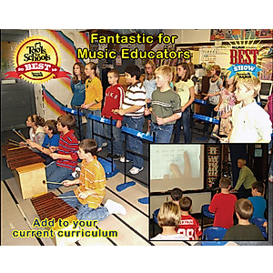 Panyard Steel Drum (W1068),Purple