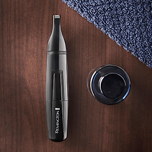 Remington Nose and Ear Clipper NE3150