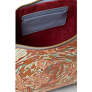 Hammitt VIP Large Garden Party/Brushed Gold One Size