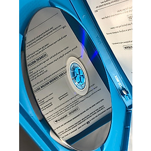 Guitar Hero: Live for Wii U (Game ONLY)