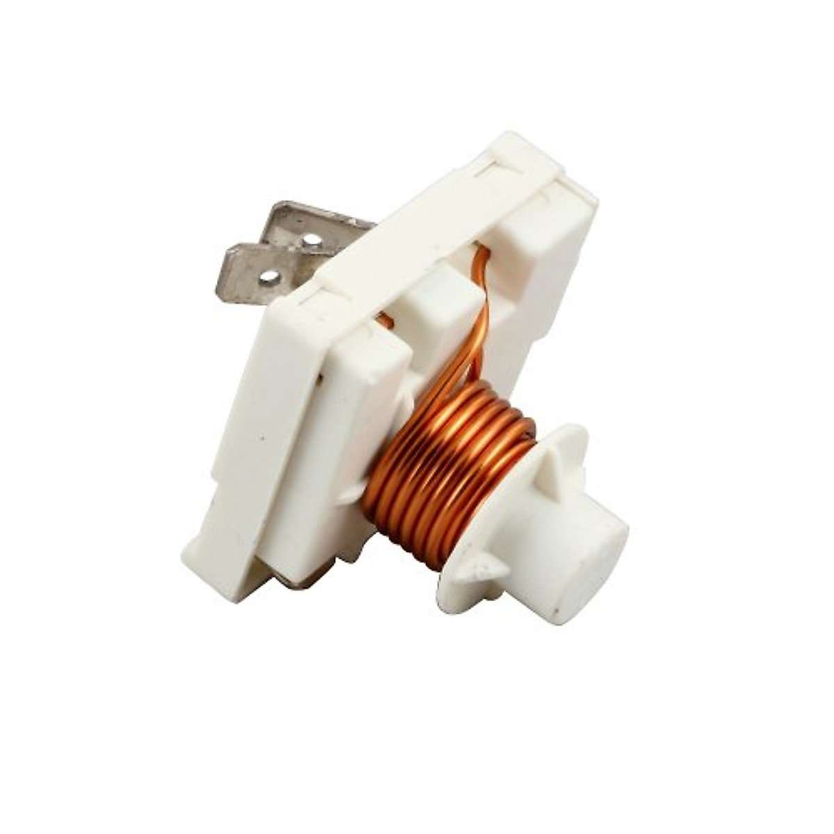 Manitowoc Ice 8505653 Start Relay