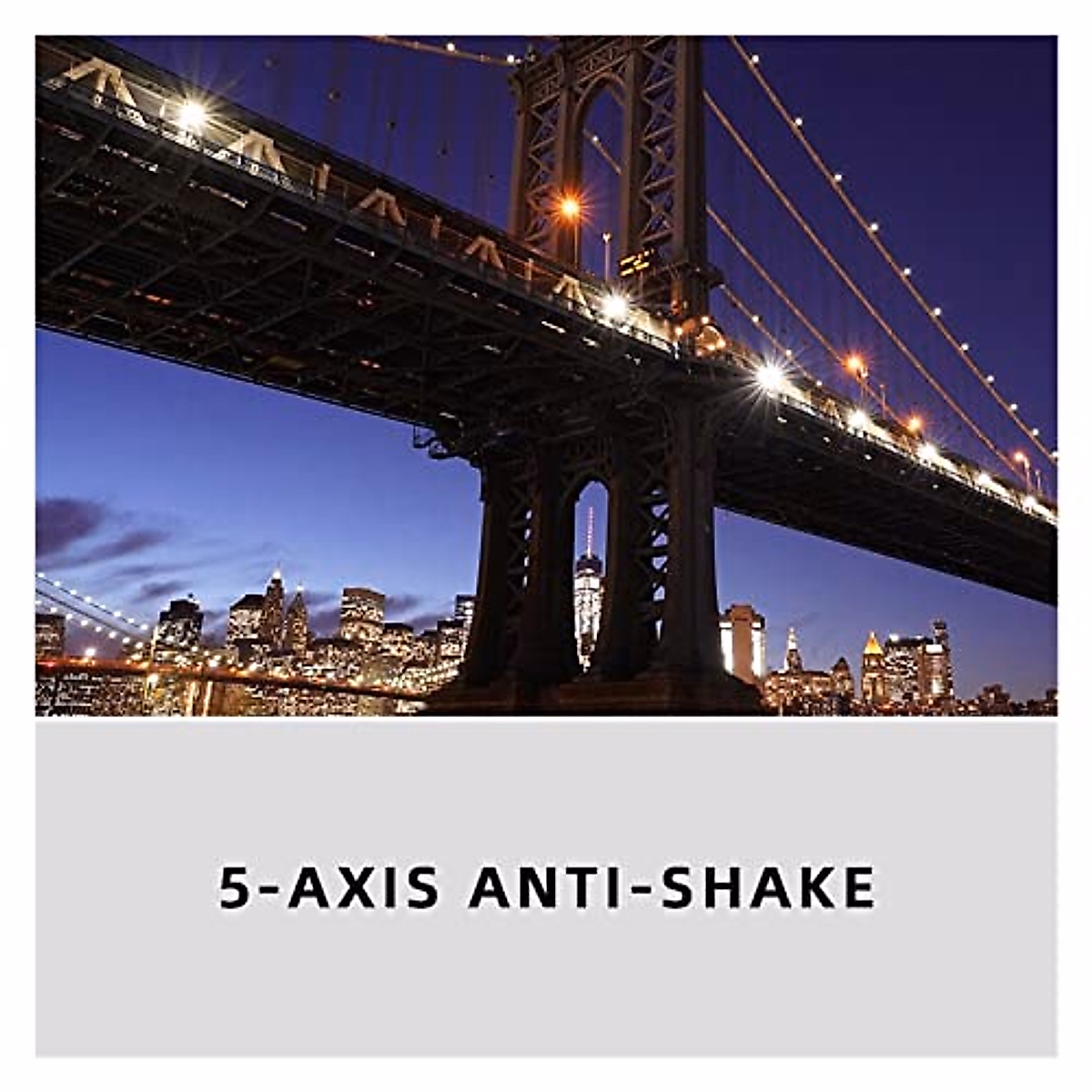 Camera A7 III A7M3 Full-Frame Mirrorless Camera Digital Camera with 28-70mm Lens Compact Camera Professional Photography Digital Camera