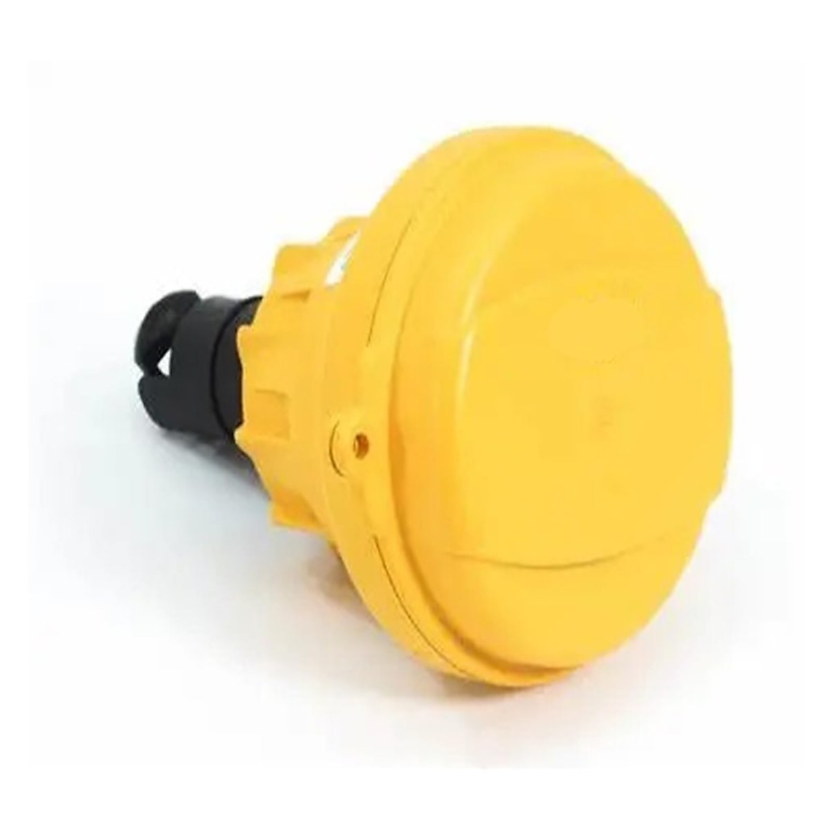 Paddlewheel Flow Sensor for DN125 to DN200 (5 to 8 in.) 3-2537-6C-P1
