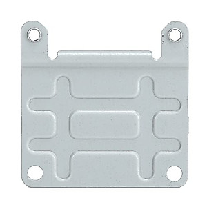Yoidesu 2 in 1 SSD Adapter Card, MSATA M.2 to SATA Interface Hard Drive Expansion Board Support mSATA Interface/M.2 2230/2240/2260/2280 SSD Adapter with Switch