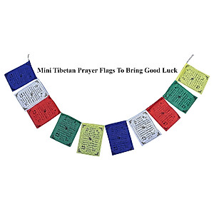 Tibetan Tree Of Life Singing Bowl Mallet Cushion Set ~ For Meditation, Yoga, Spiritual Healing and Mindfulness ~ Extra Large Black